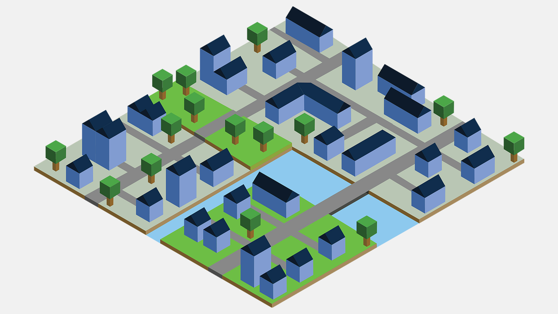 A look at the history of Kyocera Unimerco | Kyocera Unimerco