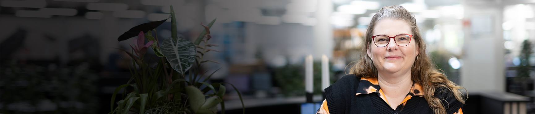 From application to hiring | Kyocera Unimerco