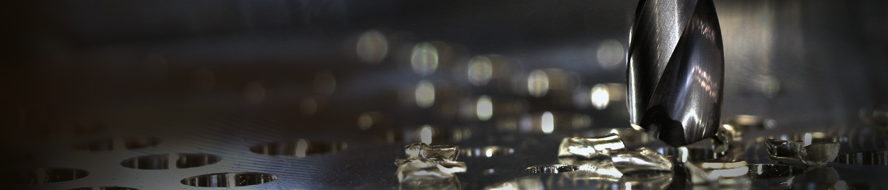 Create user | Kyocera Unimerco