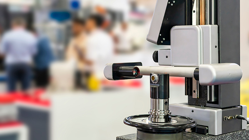 Cutting tools for manufacturing Solid Wood Furniture | Kyocera Unimerco