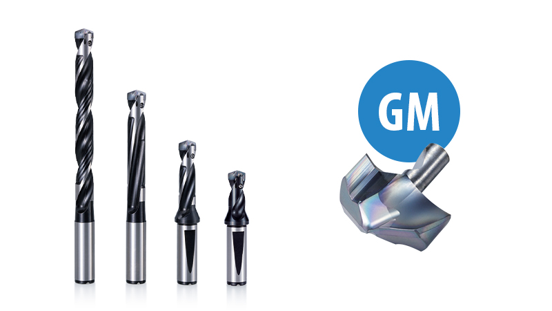 Knuckle | Kyocera Unimerco