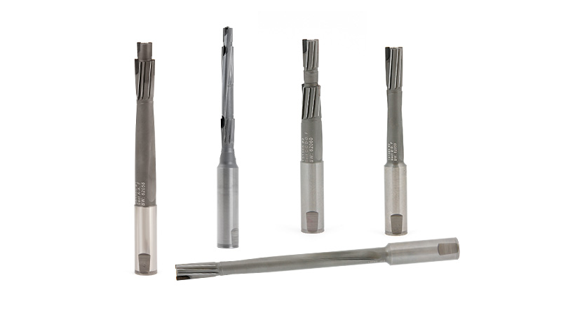 Valve body | Kyocera Unimerco