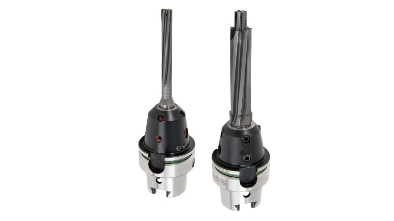 Valve body | Kyocera Unimerco