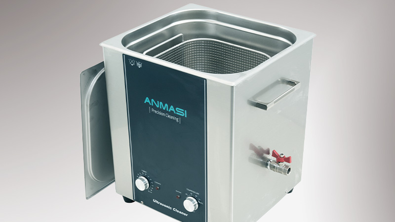 Services for the woodworking industry | Kyocera Unimerco