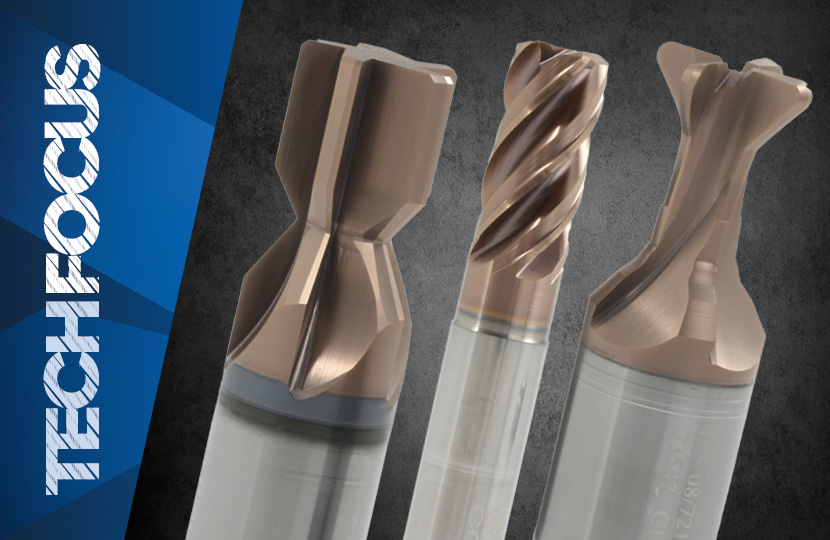 High-quality cutting tools for all industries | Kyocera Unimerco