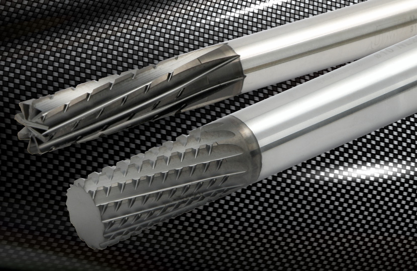 High-quality cutting tools for all industries | Kyocera Unimerco