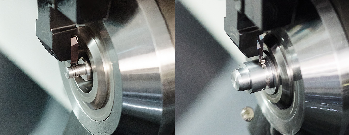 GBF Expansion | Kyocera Unimerco