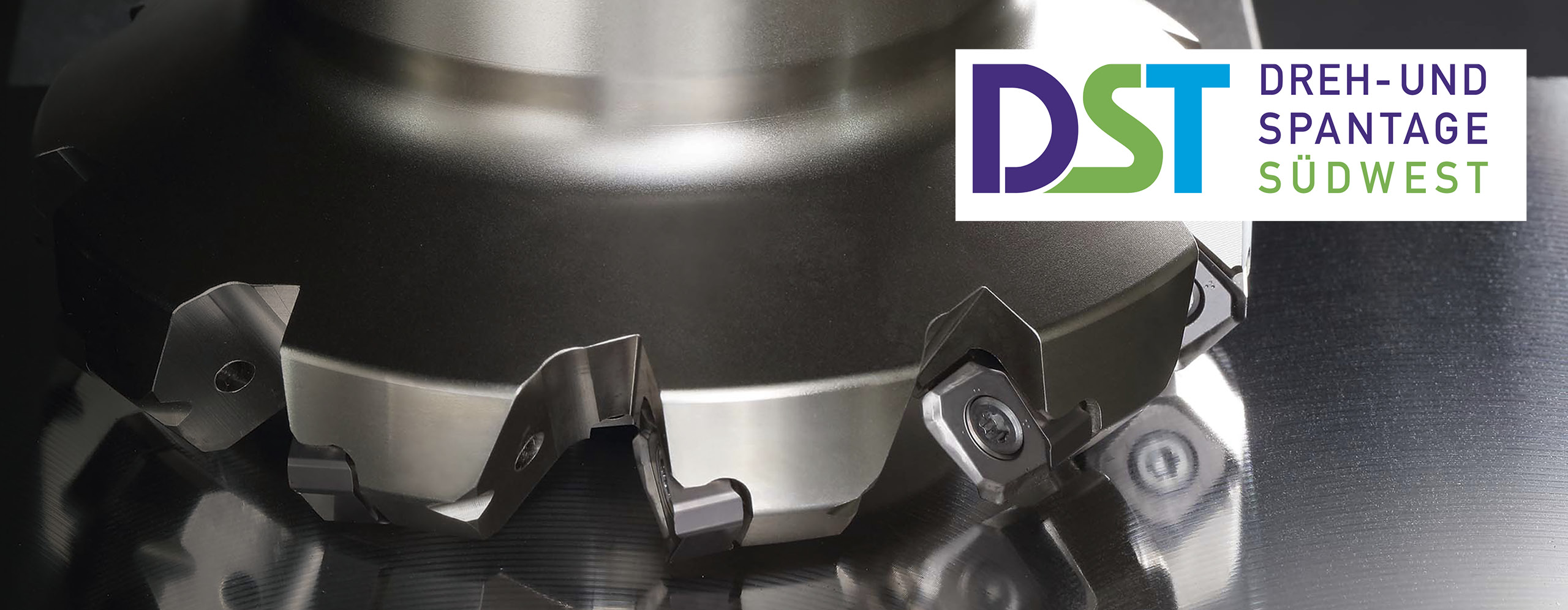 Kyocera at the DST 2025 in Germany