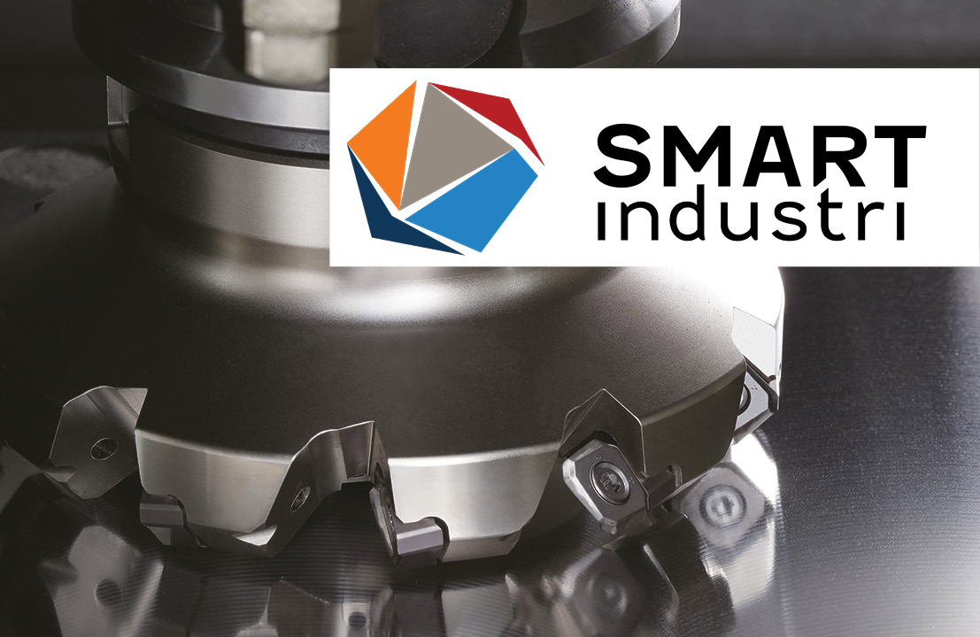 Hochwertige Zerspanungswerkzeuge für alle Branchen | Kyocera Unimerco