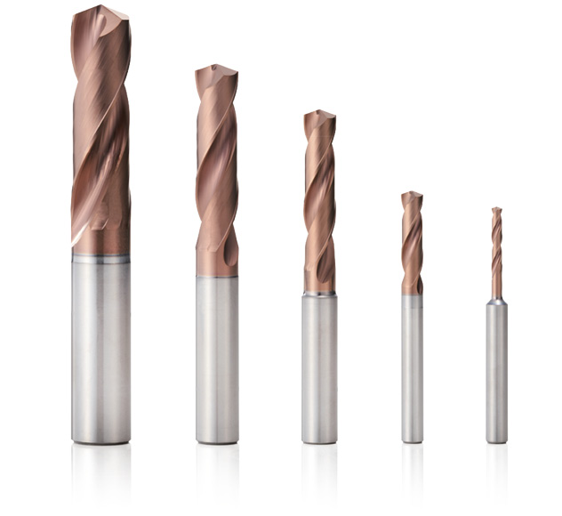 TechFocus - KDA series | Kyocera Unimerco