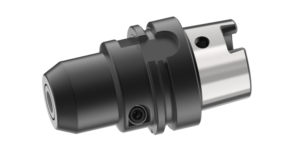 Kyocera Hydro Chucks | Kyocera Unimerco