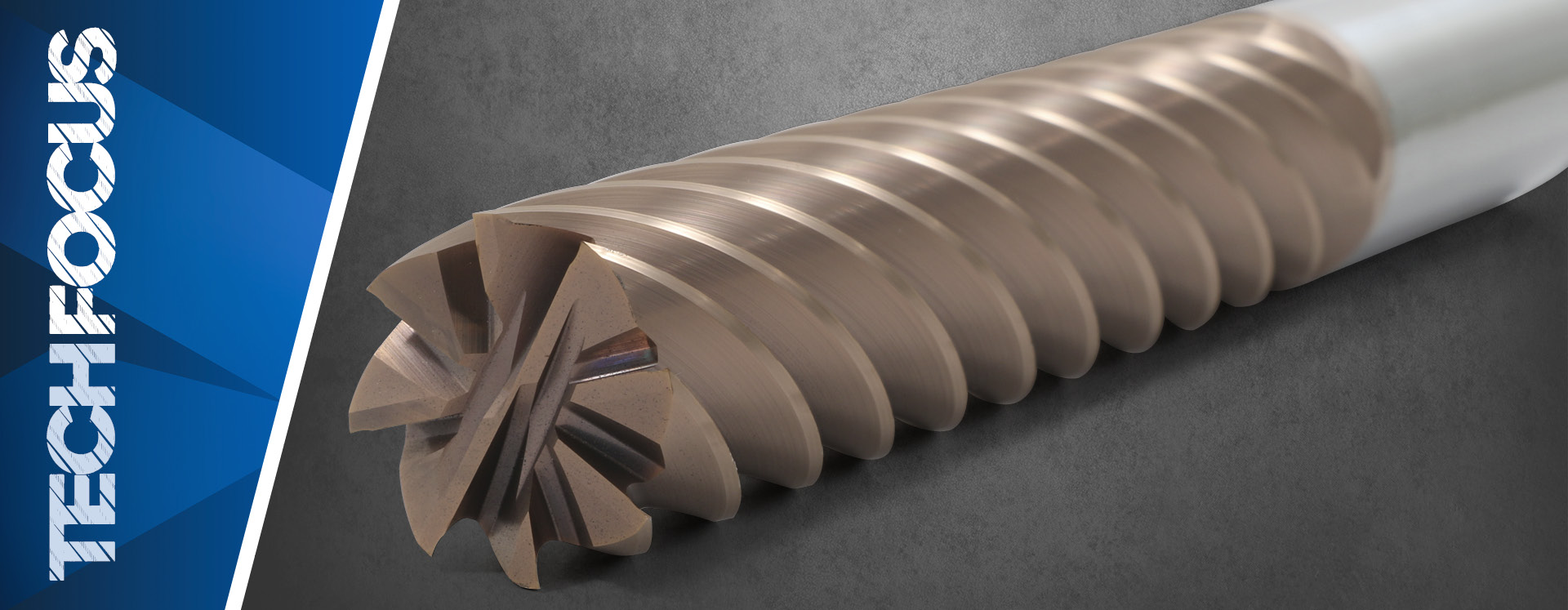 TechFocus - C10 | Kyocera Unimerco