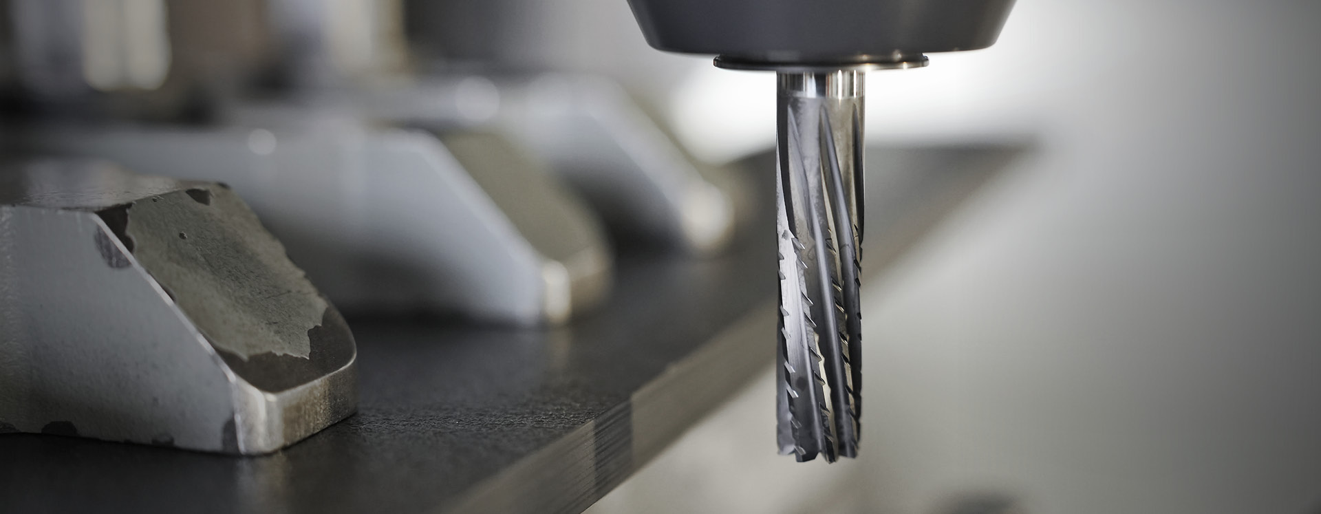 Kyocera Unimerco | UM CarbonMill