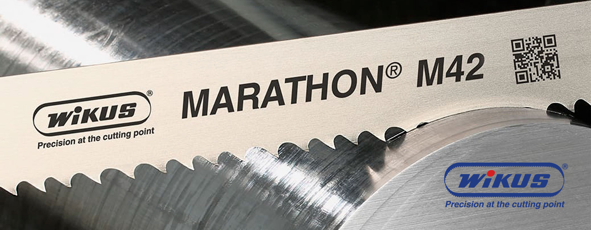 Kvalitetsværktøjer til alle brancher | Kyocera Unimerco