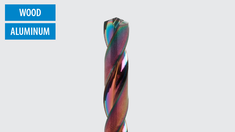 Coating - boost the performance of your tools | Kyocera Unimerco