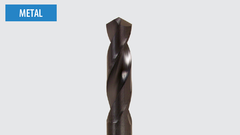 Coating - boost the performance of your tools | Kyocera Unimerco