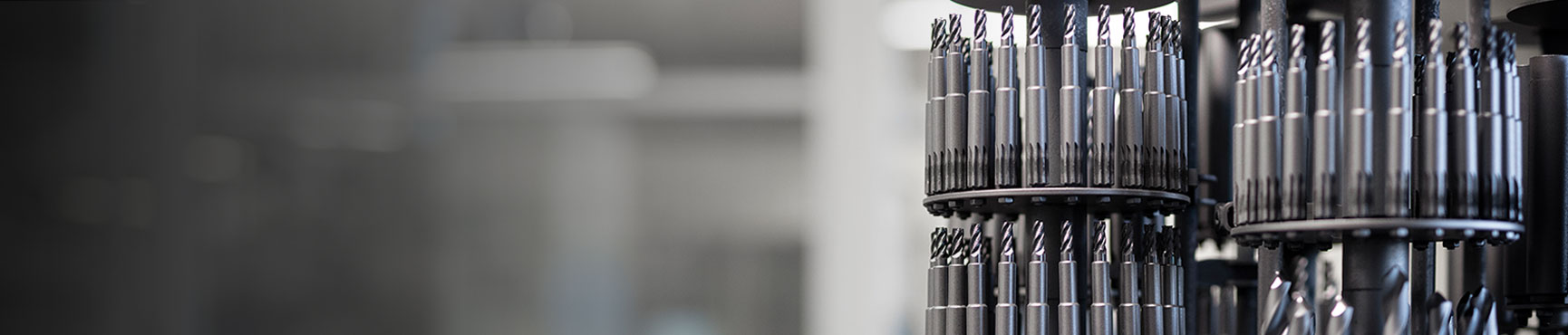 Coating - boost the performance of your tools | Kyocera Unimerco