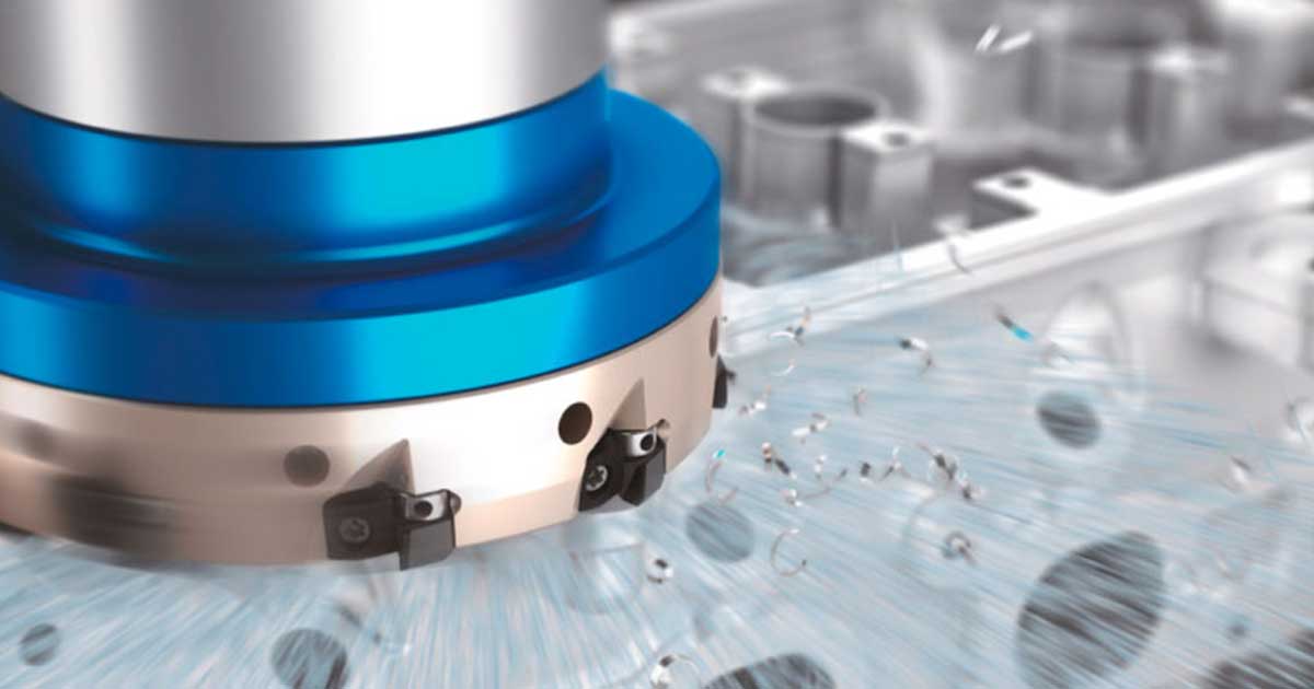 Services - Total solution partner | Kyocera Unimerco