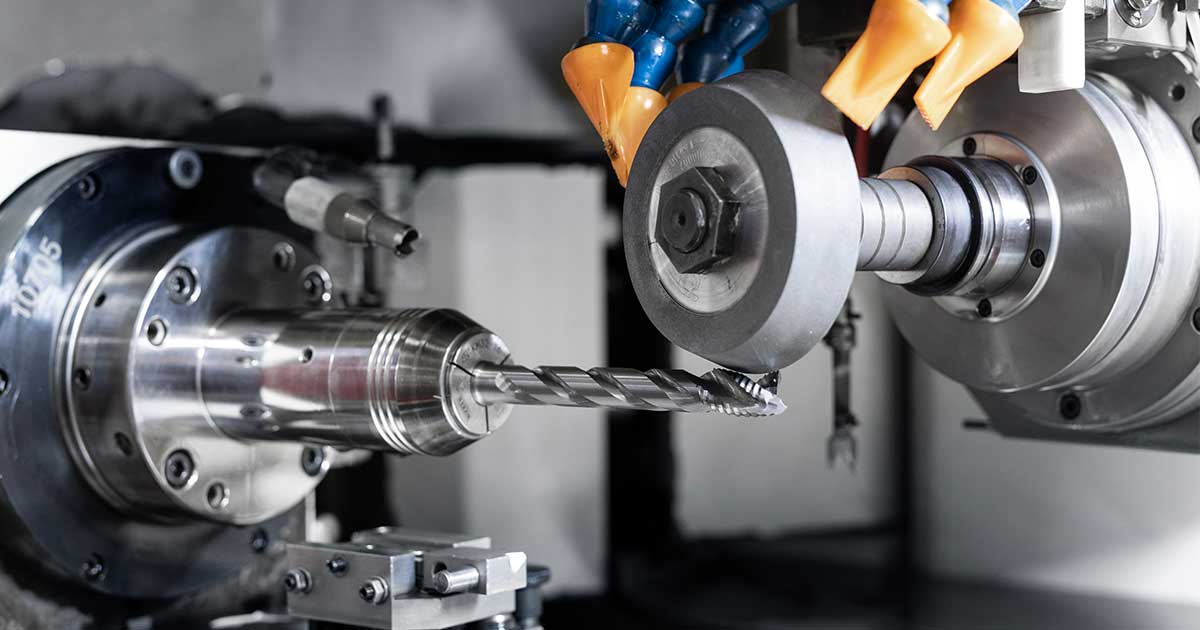 Services - Total solution partner | Kyocera Unimerco