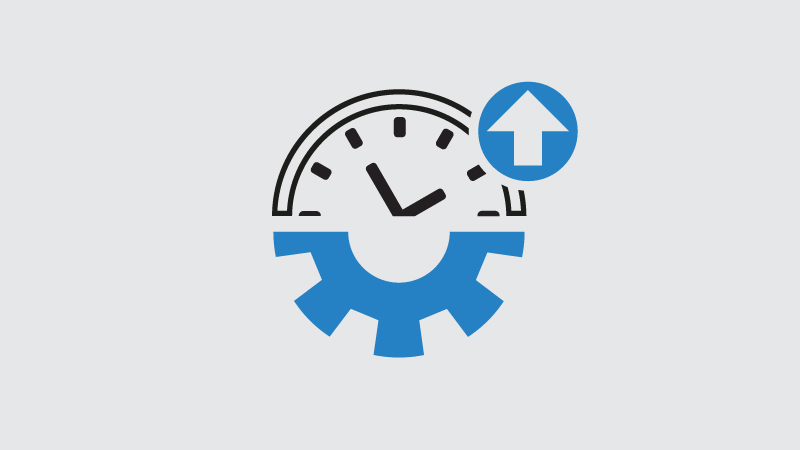 Intelligent Tool Management | Kyocera Unimerco