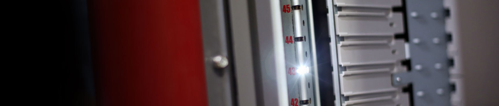 ROBOCRIB® TX750 - Tool Management | Kyocera Unimerco