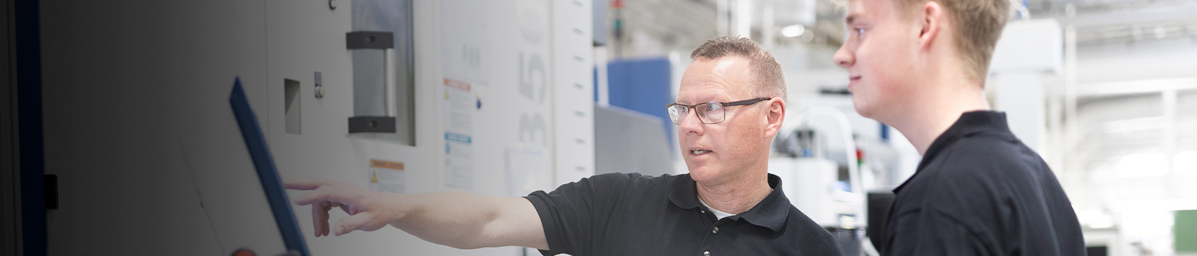 Kyocera app for cutting tools | Kyocera Unimerco