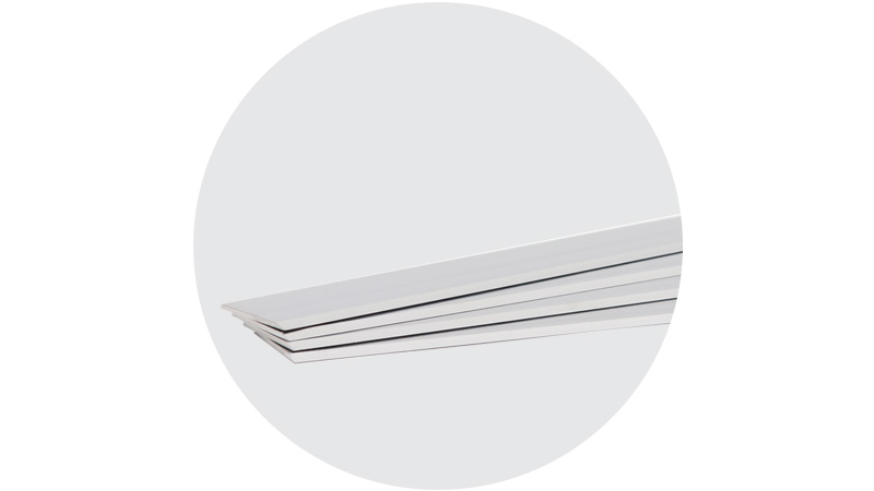 Cutting tools for meat processing | Kyocera Unimerco