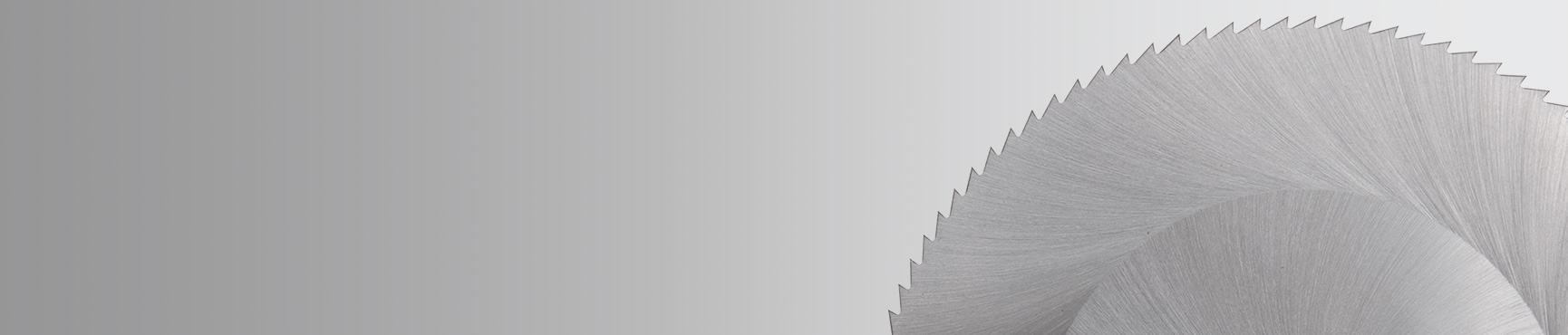 Circular saw blades for fish processing | Kyocera Unimerco