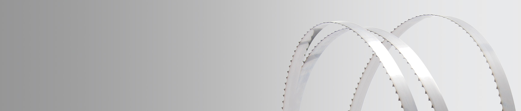 Band saw blades for meat processing | Kyocera Unimerco