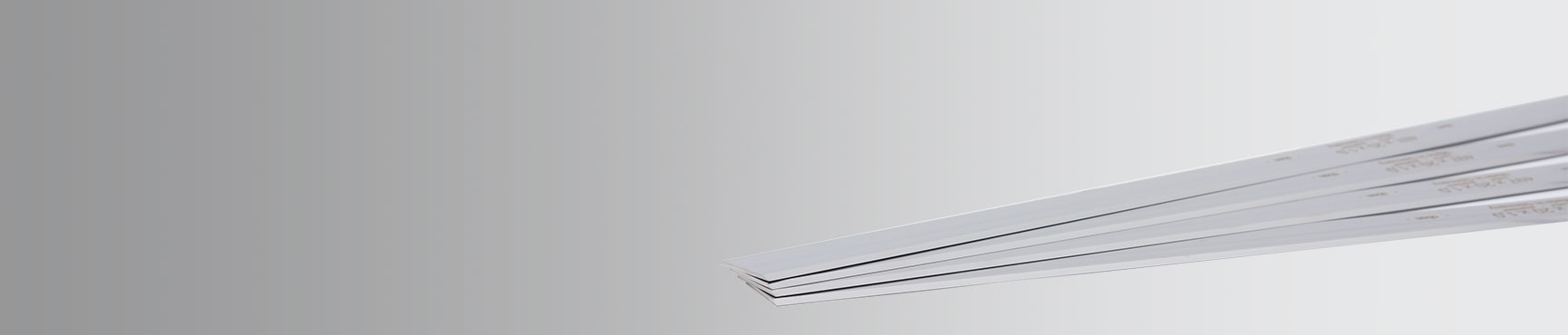 Derinder blades for meat processing | Kyocera Unimerco
