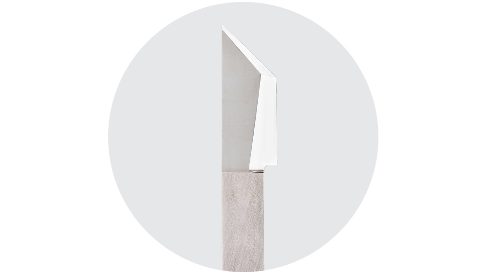 Industrial knives | Kyocera Unimerco