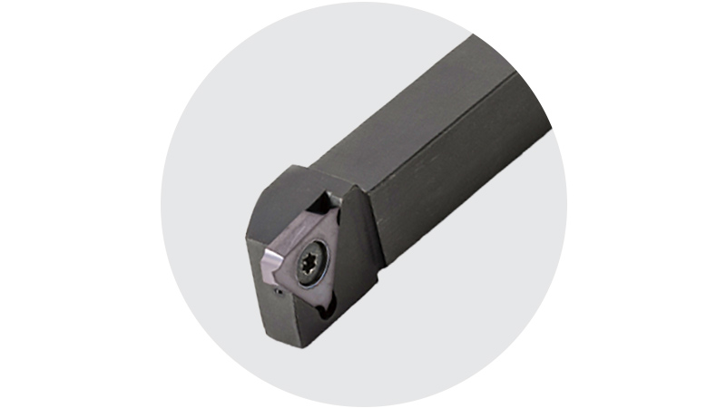 External | Kyocera Unimerco