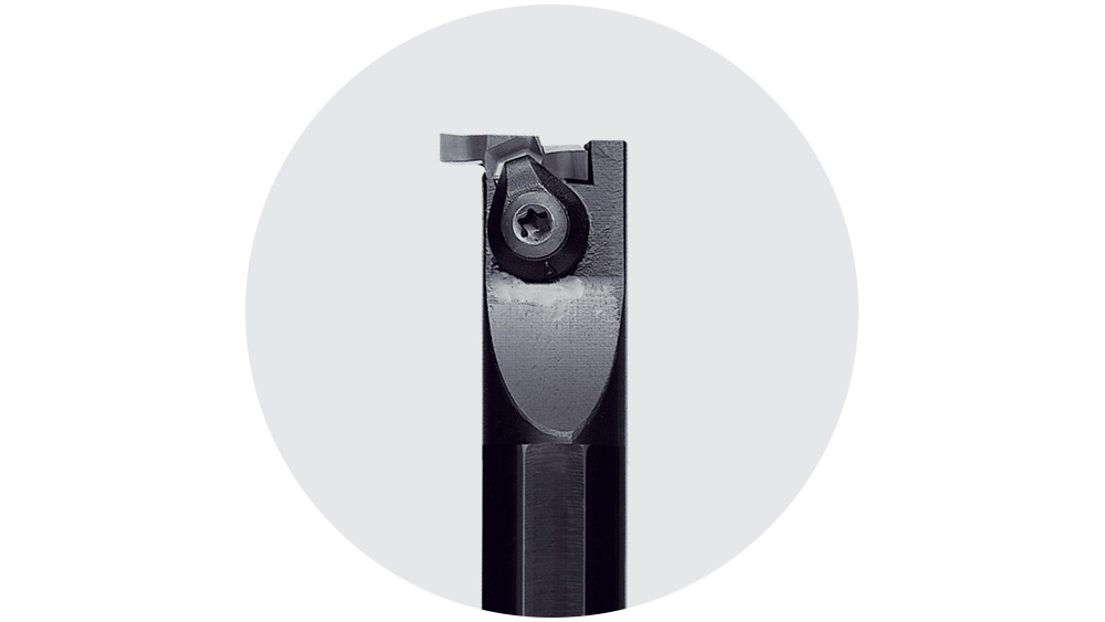 Internal | Kyocera Unimerco