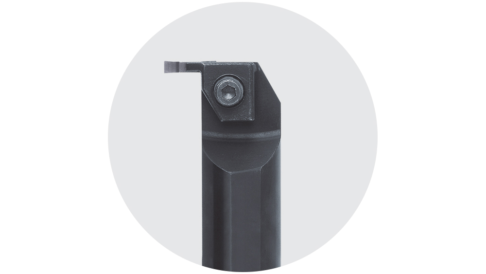 Internal | Kyocera Unimerco