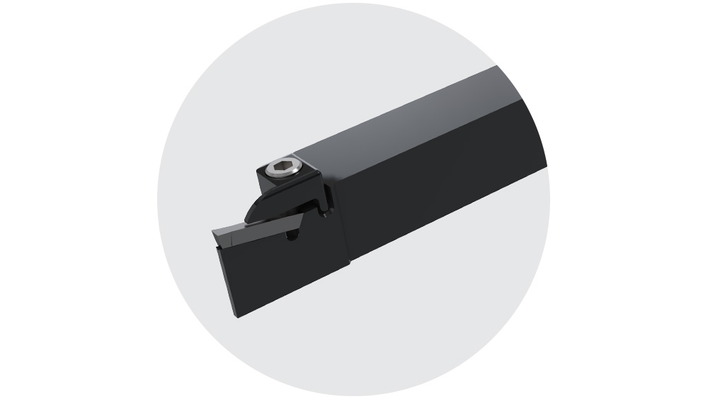 External | Kyocera Unimerco