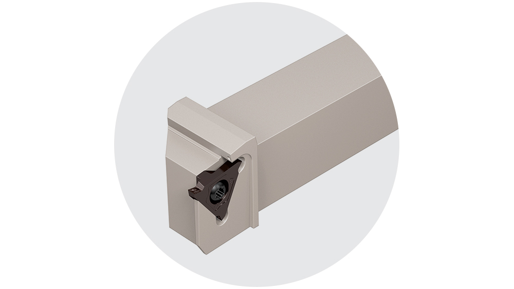 External | Kyocera Unimerco