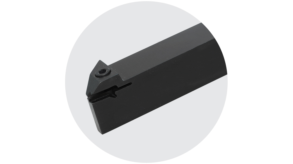 External | Kyocera Unimerco