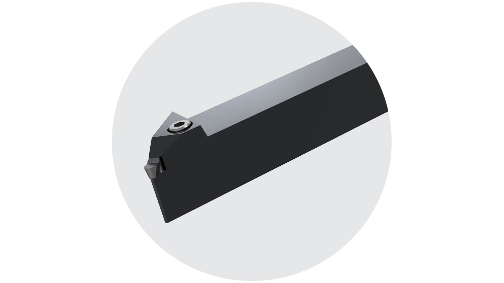 External | Kyocera Unimerco