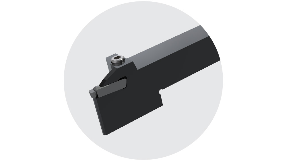 External | Kyocera Unimerco