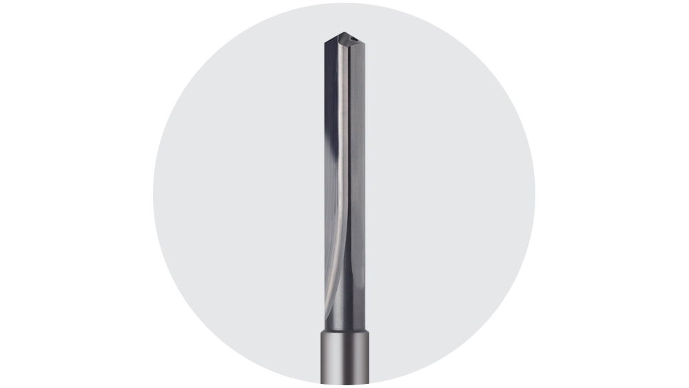 High-quality drilling tools for metalworking | Kyocera Unimerco