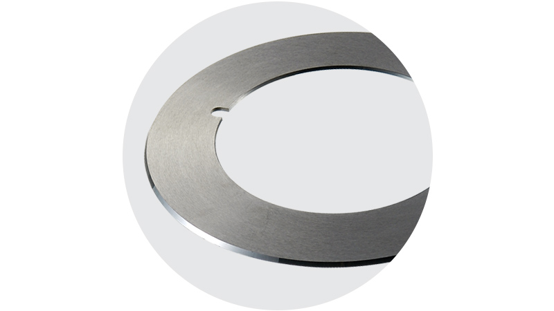 Precision knives for metalworking | Kyocera Unimerco