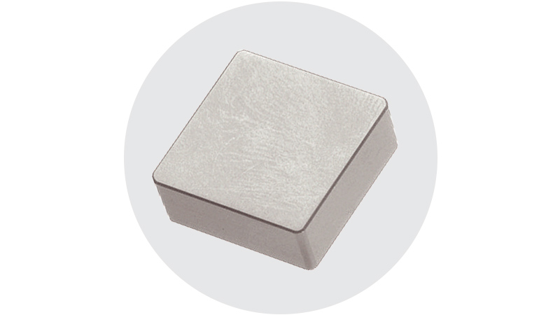 Ceramic inserts | Kyocera Unimerco