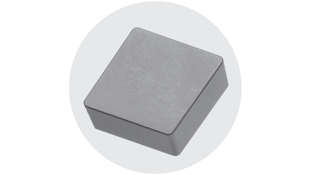 Ceramic inserts | Kyocera Unimerco