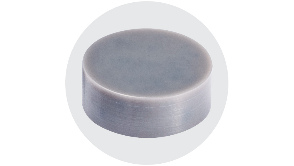 Ceramic inserts | Kyocera Unimerco