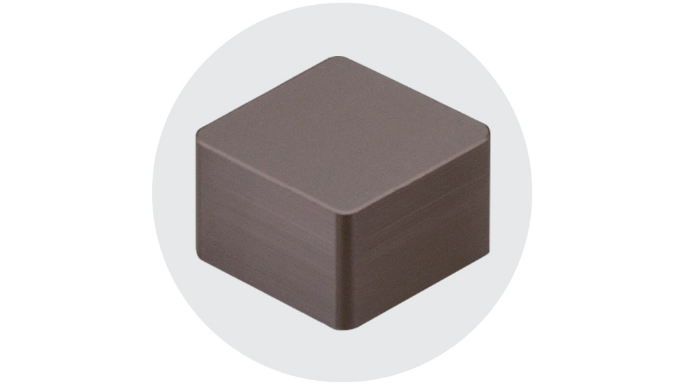 Ceramic inserts | Kyocera Unimerco