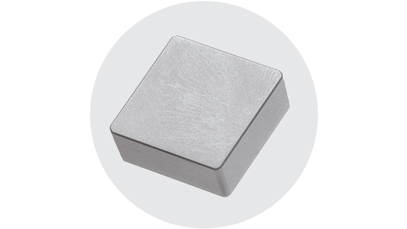 Ceramic inserts | Kyocera Unimerco