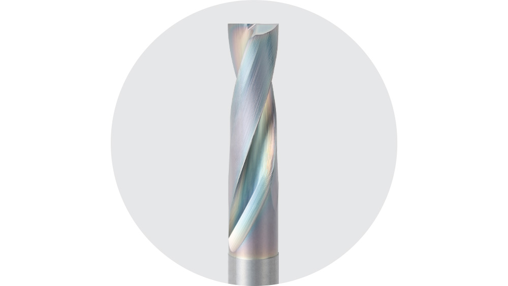 Solid drills for metalworking | Kyocera Unimerco