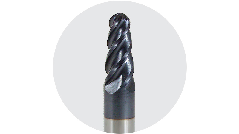 NTS | Kyocera Unimerco