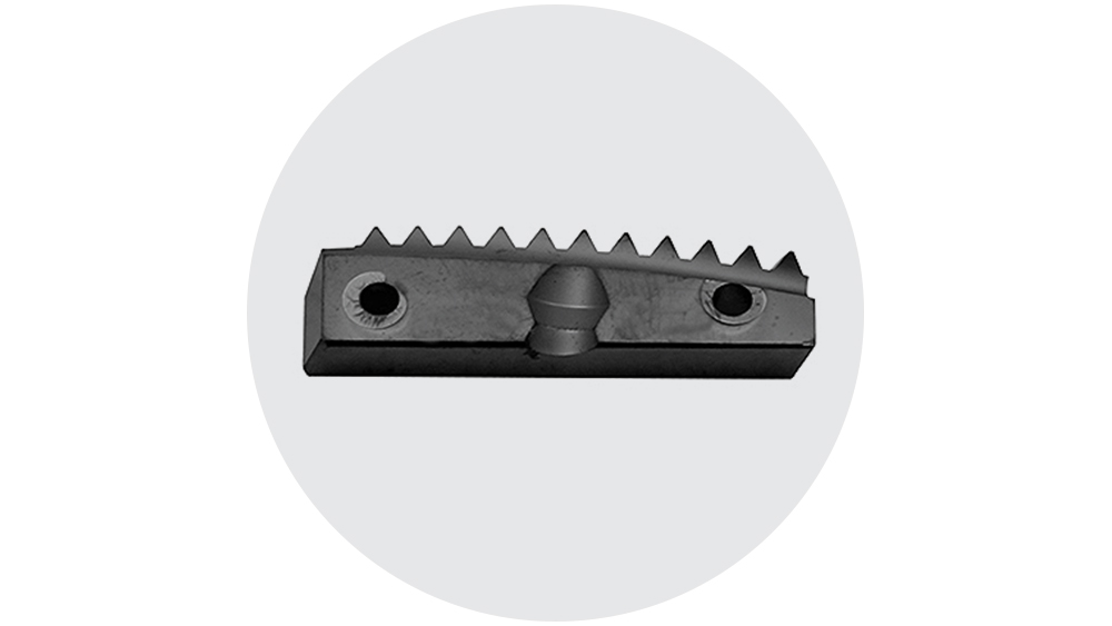 Thread milling cutters | Kyocera Unimerco