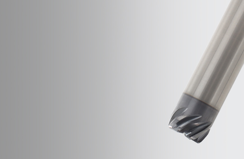 NTS-Torus | Kyocera Unimerco